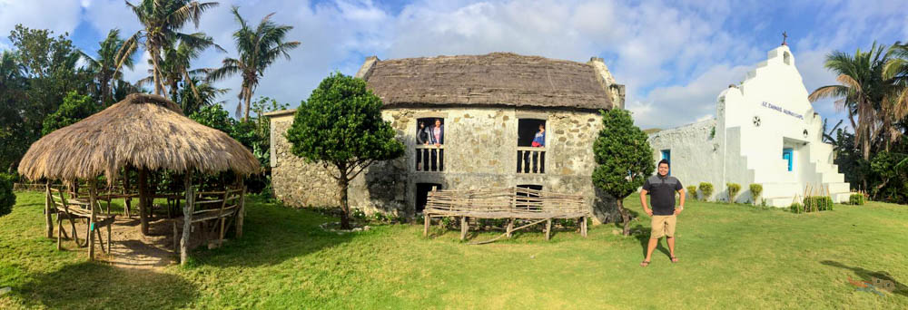 The Unexplored Side of Sabtang Island, Batanes + Stories and Tips ...