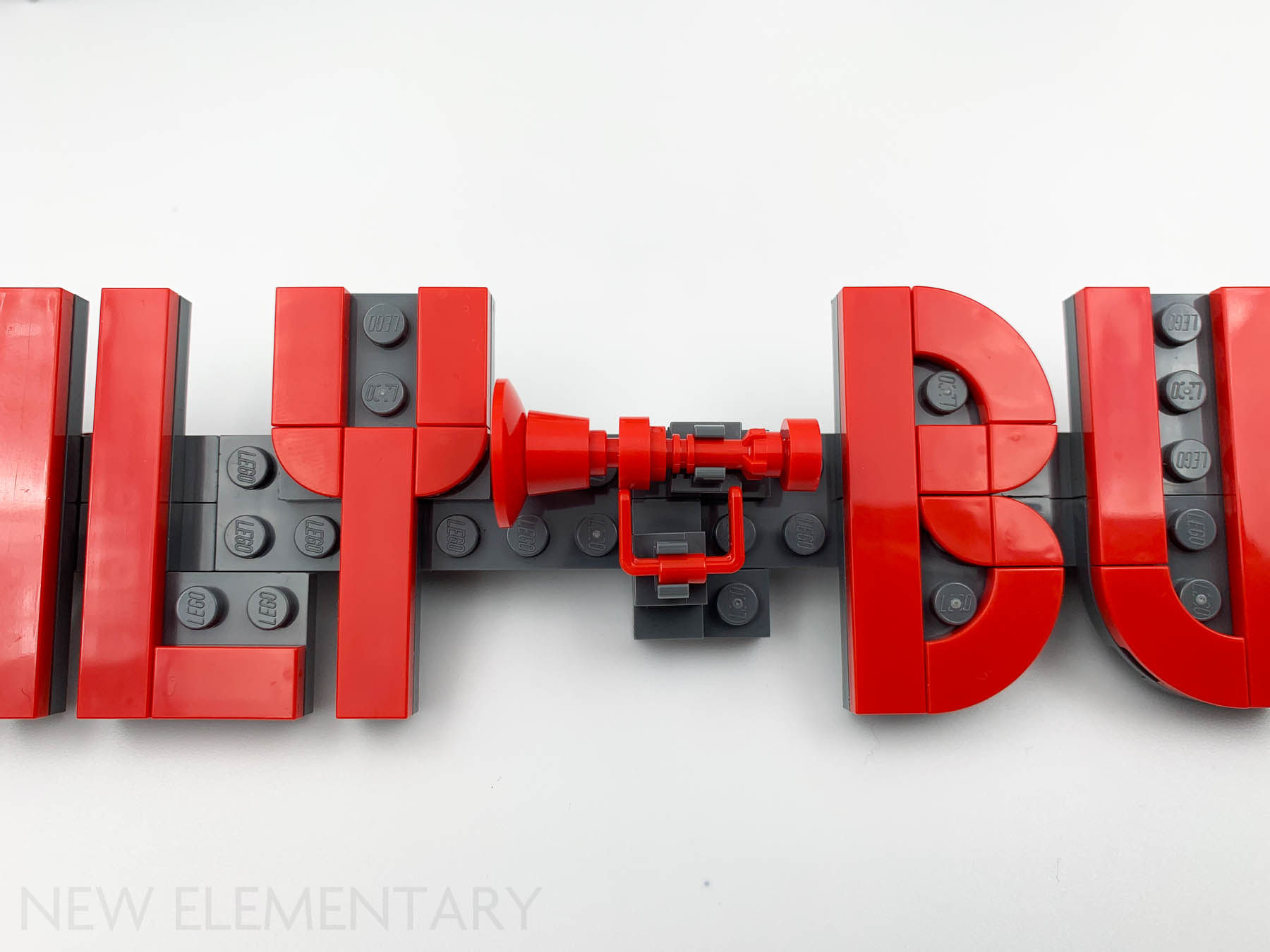 LEGO® Marvel Super Heroes set review: 76178 Daily Bugle | New ...
