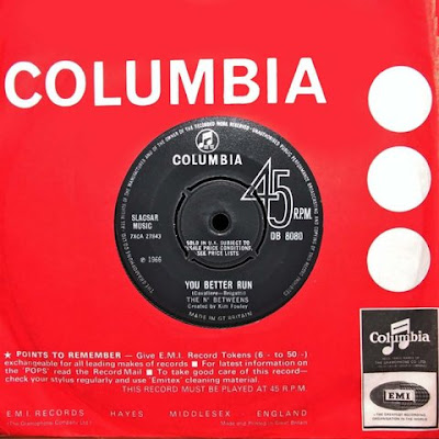 From Roots To Boots: The Slade Story