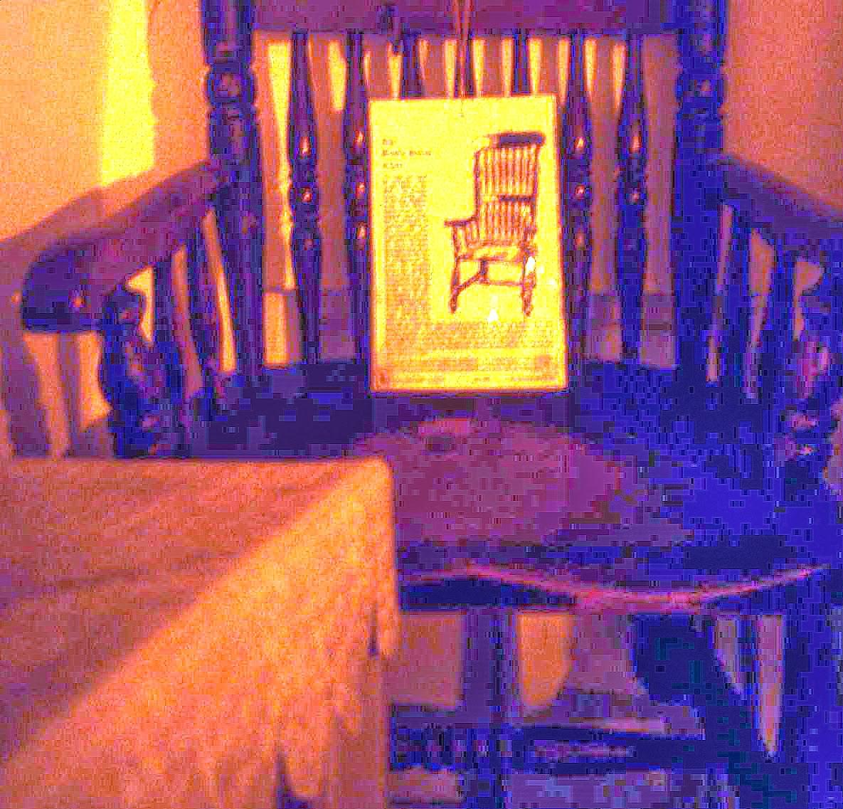 Roy's blog: SOME PUBS WITH A STORY TO TELL - North Yorkshire 2