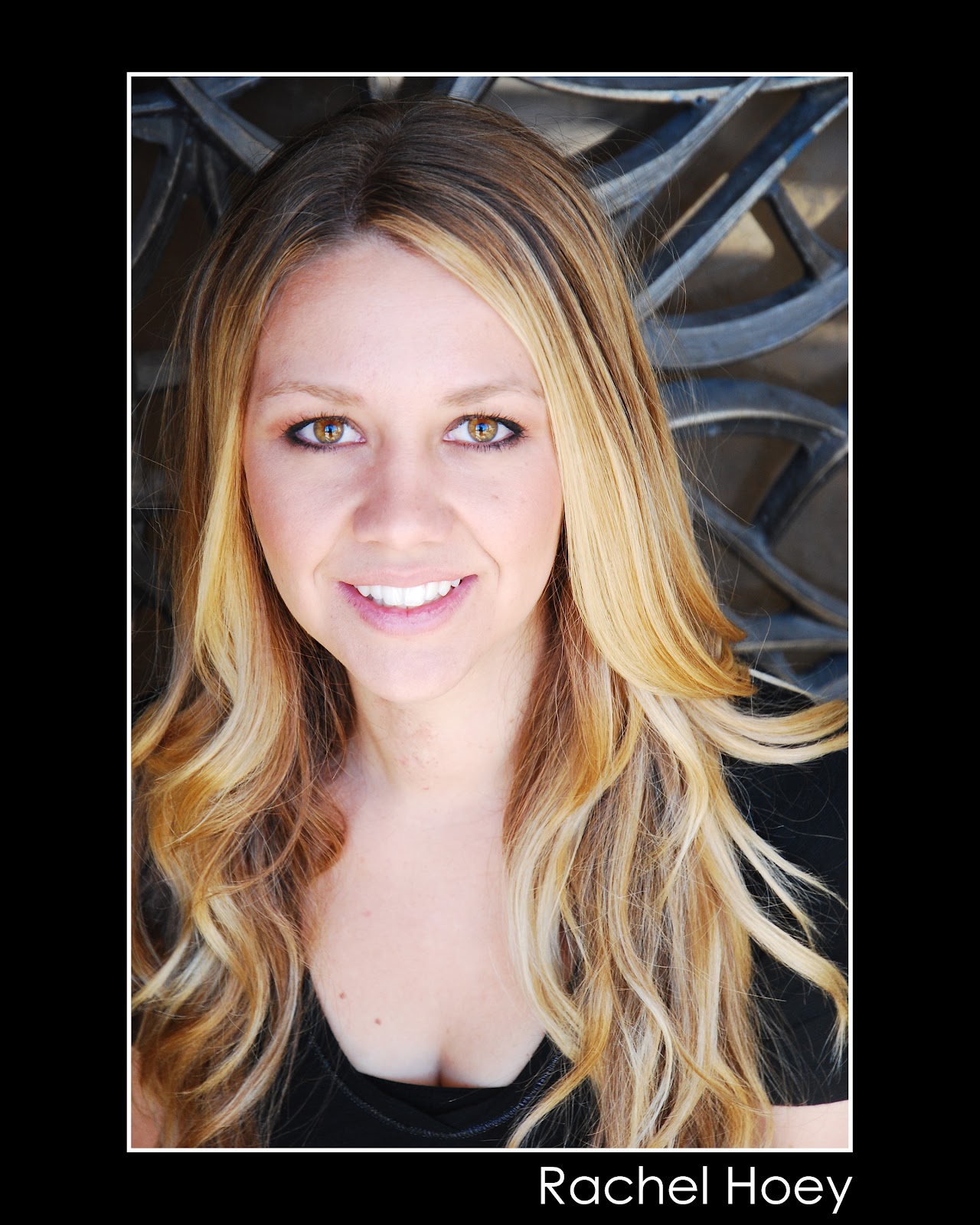 Vinegar Tom: About the Actors