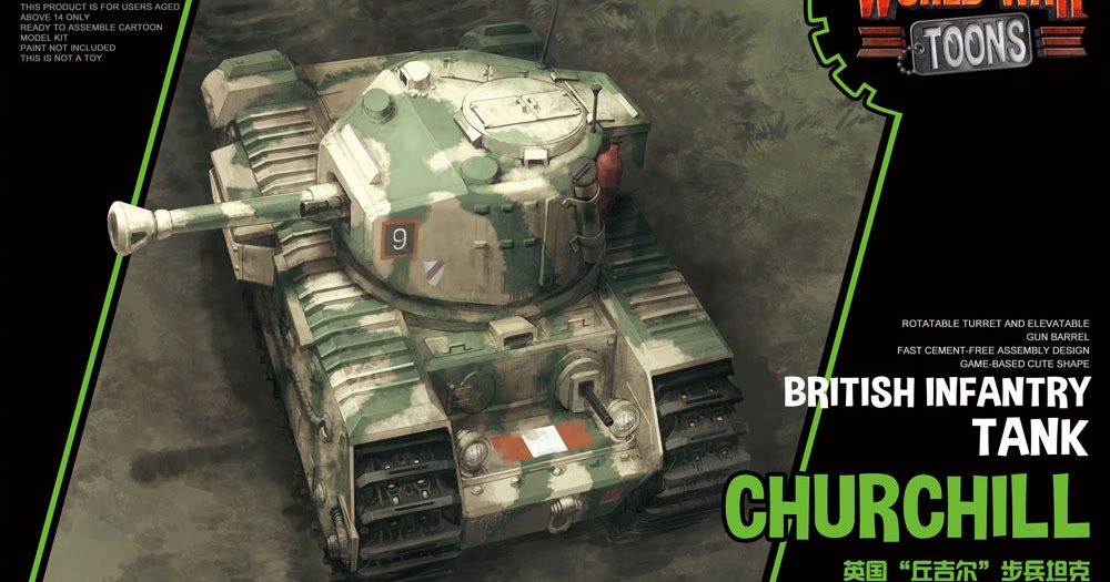 The Modelling News: Preview:Two contrasting but very cool new kits from ...