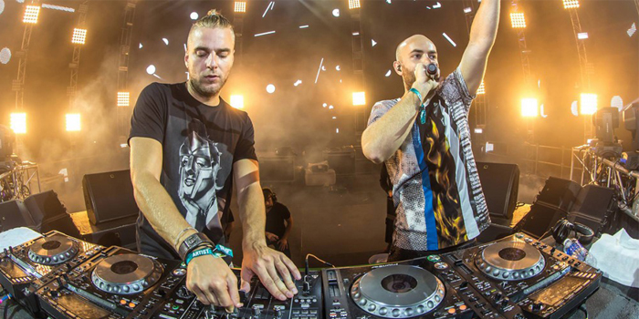 SHOWTEK人気曲おすすめ｜中毒性100%保証のDJショウテック代表曲 - XPERIAだけをレビューするブログ。