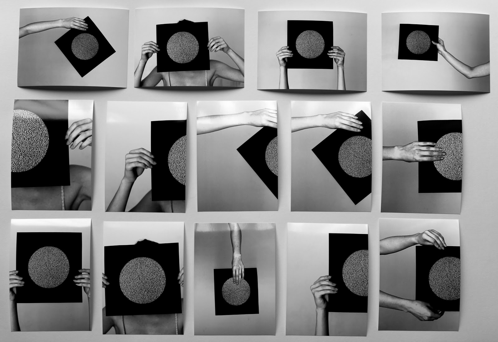 Emily's Photography Blog: Creating My Final Piece