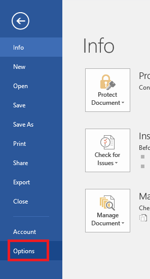 Learn New Things Shortcut Key To Add Autotext Entries In MS Word 2003 To 2016 Learn New Things Shortcut Key To Add Autotext Entries In MS Word 2003 To 2016