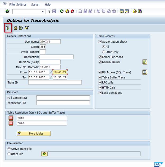 Resolving Missing Authorization Error Resolving Missing Authorization Error