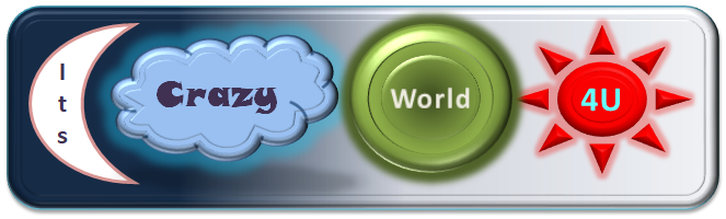 Its Crazy World 4U: IBM is hiring Software Engineer - freshers (0-2 years)