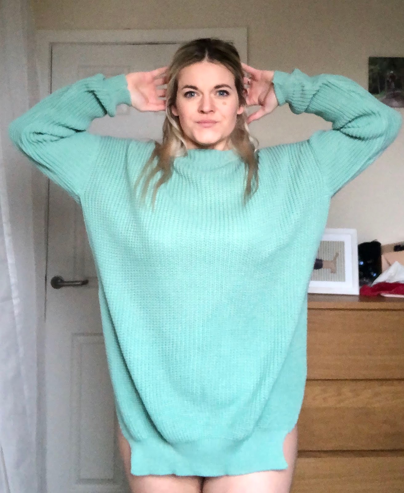 The best jumpers in 2020 - MissLJBeauty
