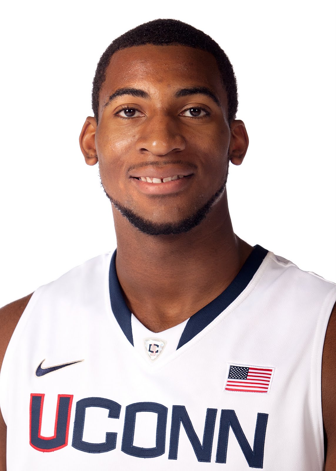 The New Haven Register Blogs: UConn Men's Basketball Blog: October 2011