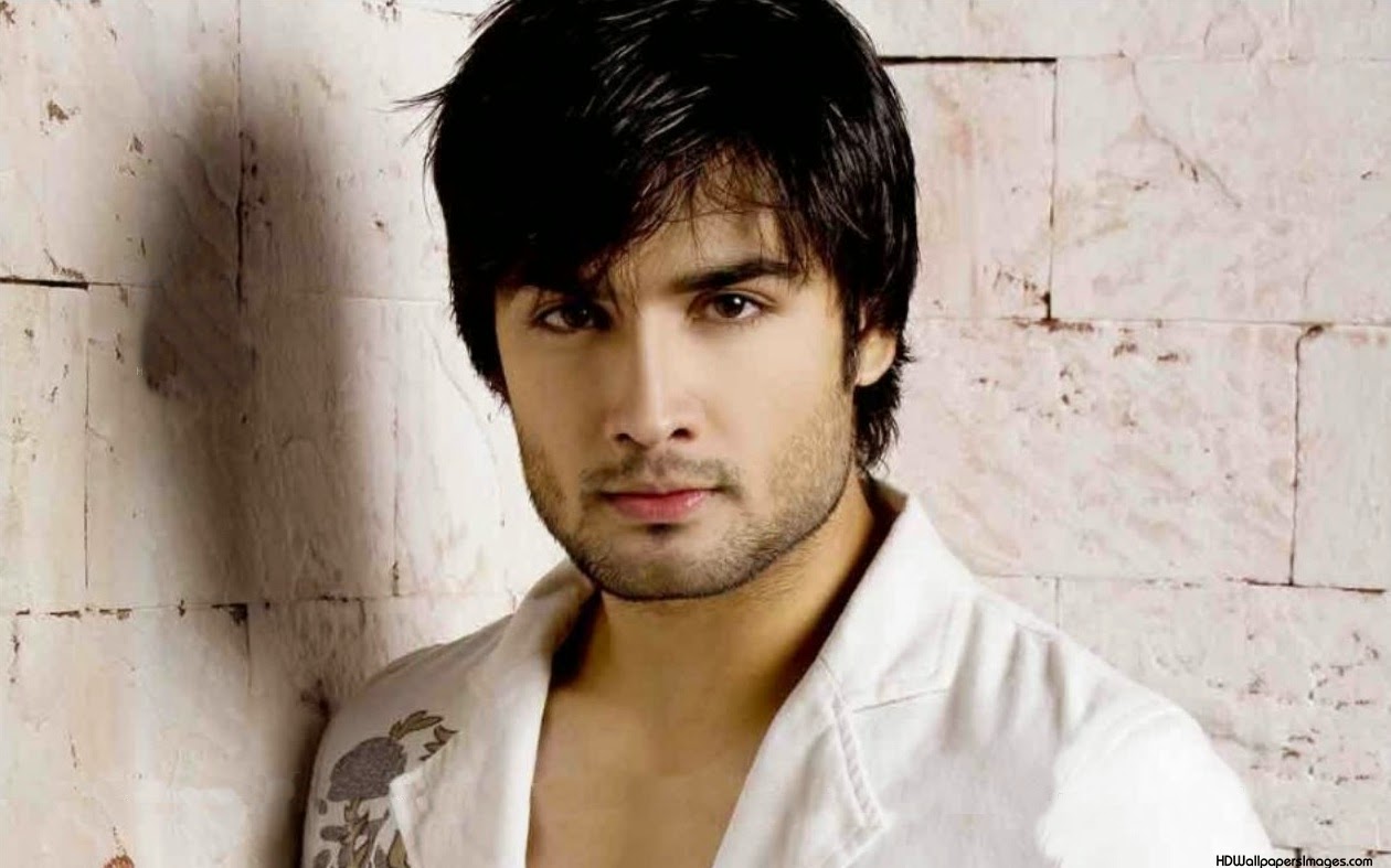 Vivian Dsena HD Wallpaper - all 4u stars wallpaper