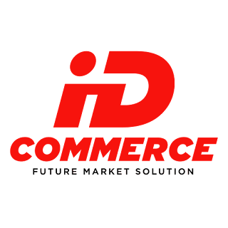 PT. IDcommerce Service Solution