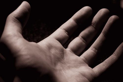 el mundo de lucrecia: febrero 2011