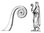 ILLUSTRATION ART: SELECTING THE RIGHT PORTION OF THE SKY