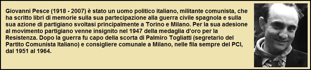 Imparare con la Letteratura: 14 Attentato in Corso Vittorio Emanuele ...