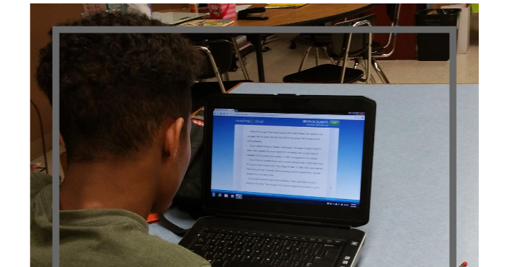 Disorderly Teaching: Distance Learning - Best Practices for Special ...