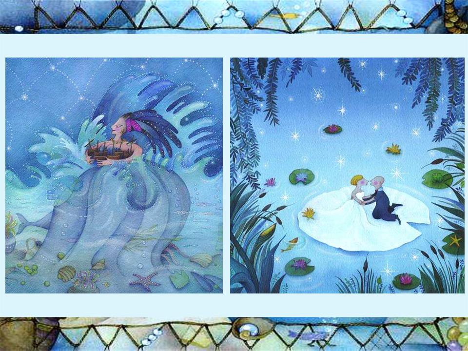 Soloillustratori: Anna Luraschi