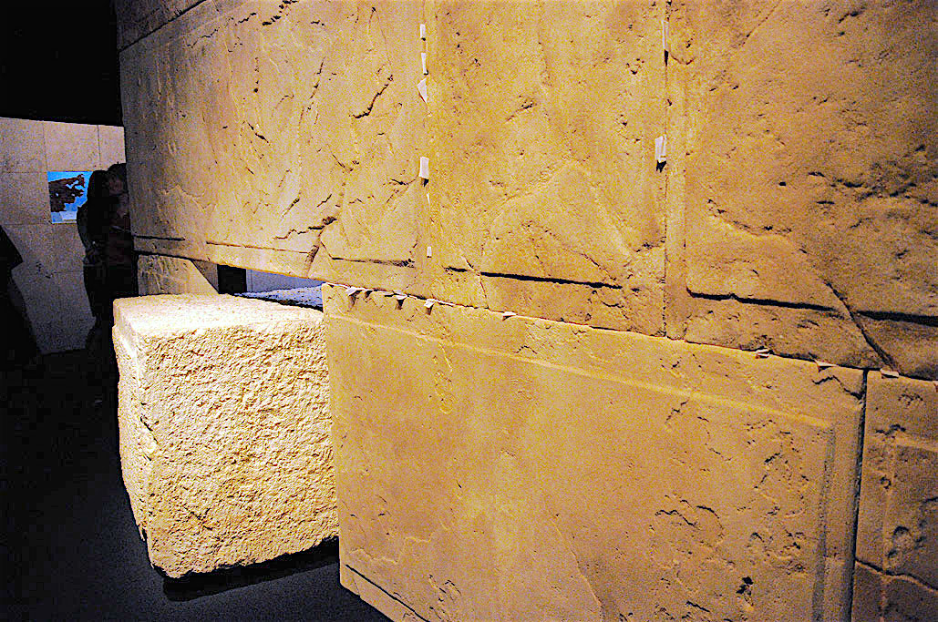 A Concord Pastor Comments: Pause for Prayer: THURSDAY 4/5