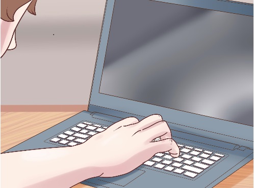 Zelfstandig Leren Computeren: WikiHow
