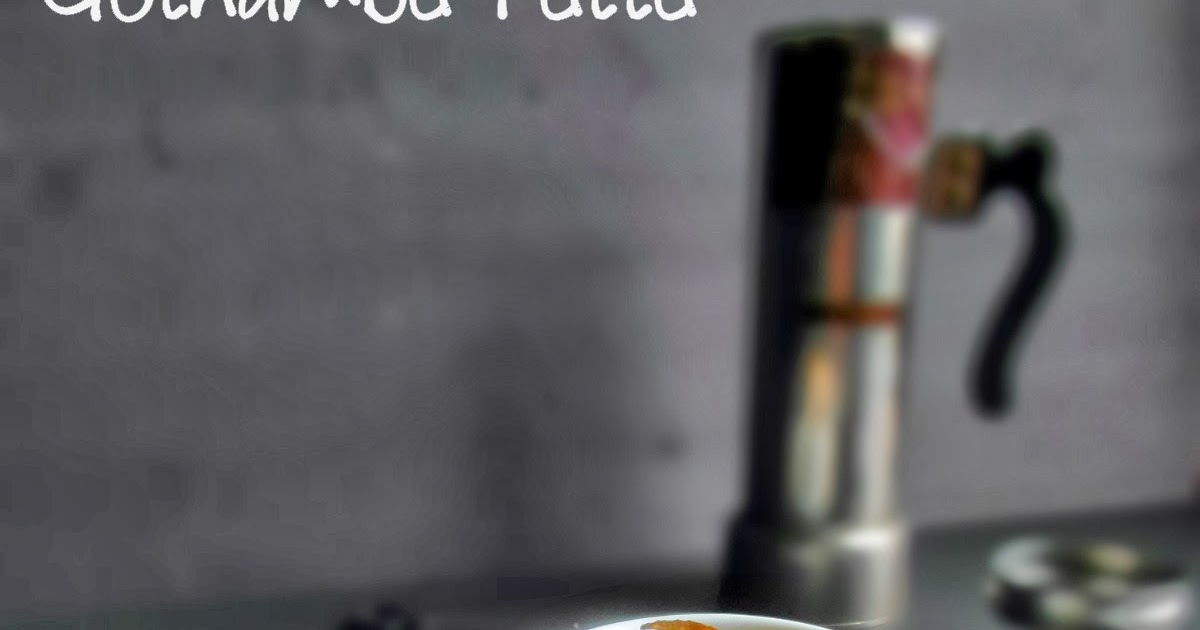 Gothambu Puttu -Kerala Style / Whole wheat Puttu / Whole wheat Steam Cake