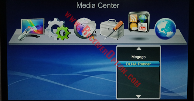 DVD AV CARD GX6605S BOARD TYPE HD RECEIVER NEW SOFTWARE WITH ONE YEAR ...