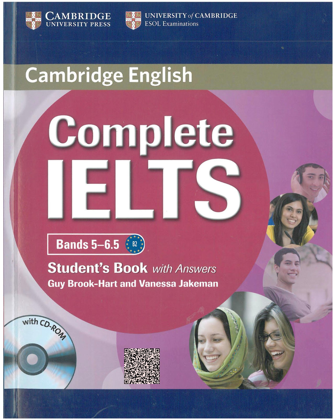 Complete IELTS Bands 5 5 6 5 PDF Audio Learning English Document complete-ielts-bands-5-5-6-5-pdf-audio-learning-english-document