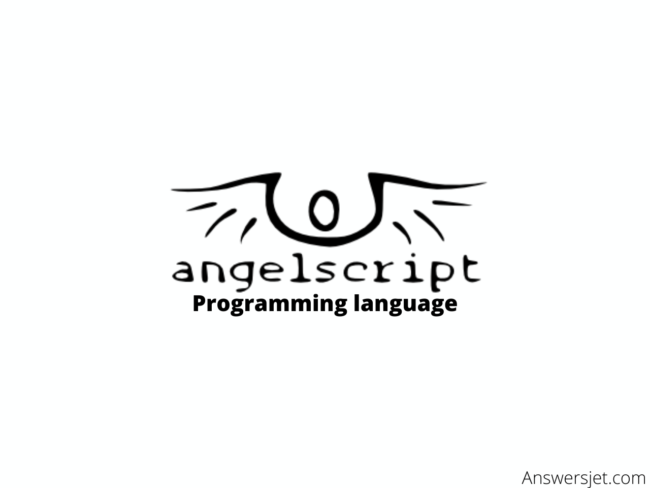 Angelscript Programming Language History Features And Applications Answersjet