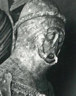 Royal Descent: {23} Remaining Edward III Descents for Charlotte (née ...