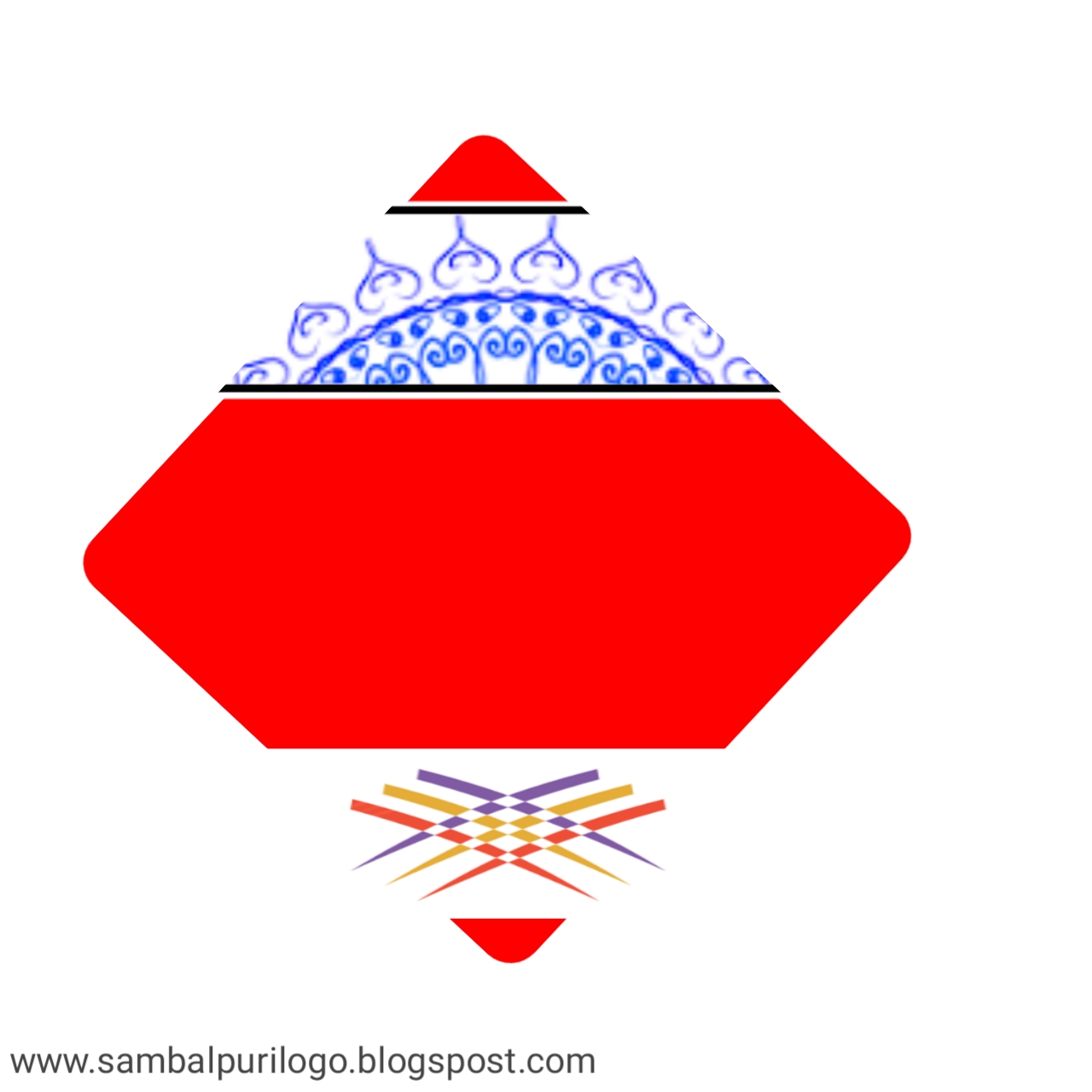 Sambalpuri Logo- Best 20 Collection Sambalpuri Logo Design