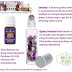 Pure Essential Oils and More: Young Living Motivation Diffuser Blends