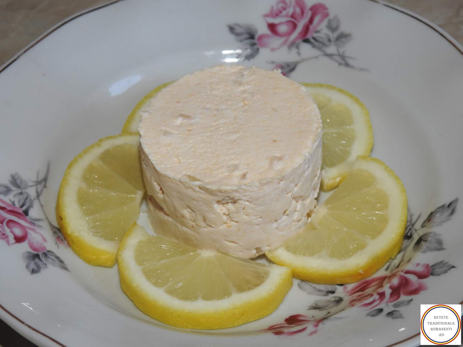 Salata de icre reteta | Retetetraditionaleromanesti.ro