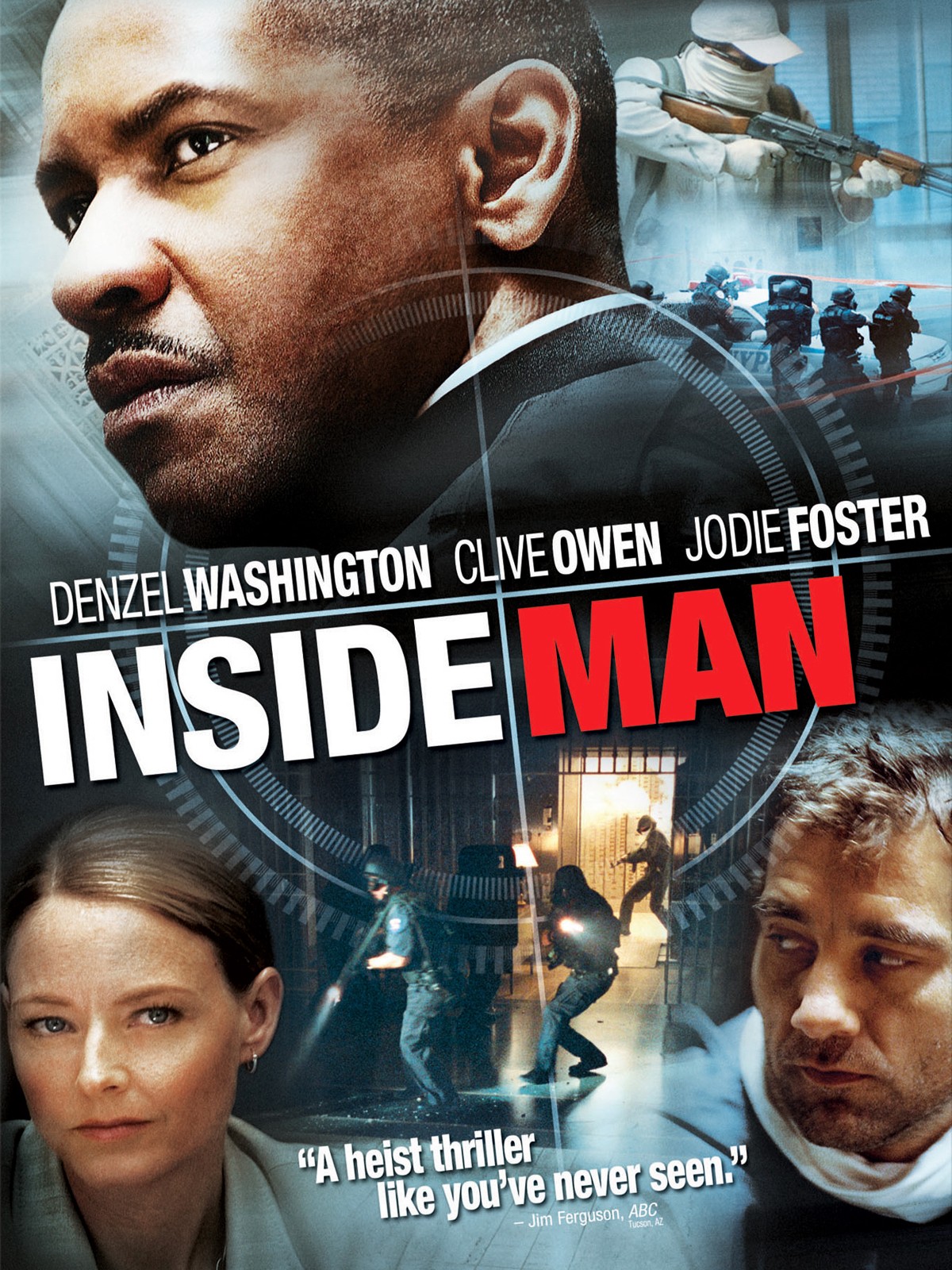 Inside Man 2006 Free Movie Download HD Moviexocity inside-man-2006-free-movie-download-hd-moviexocity