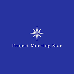 Project Morning Star