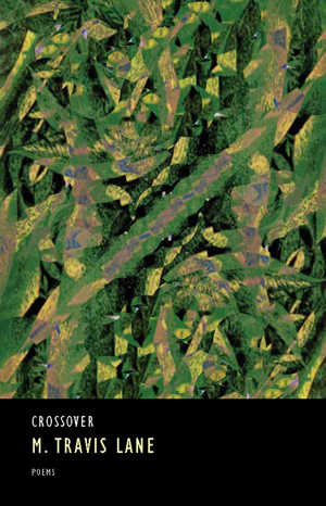 Congratulations to M. Travis Lane on a Governor-General's Award ...