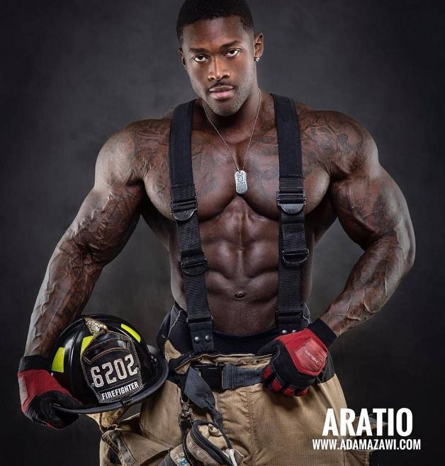 Word wide Bodybuilder Images| Best World WIde Bodybuilders