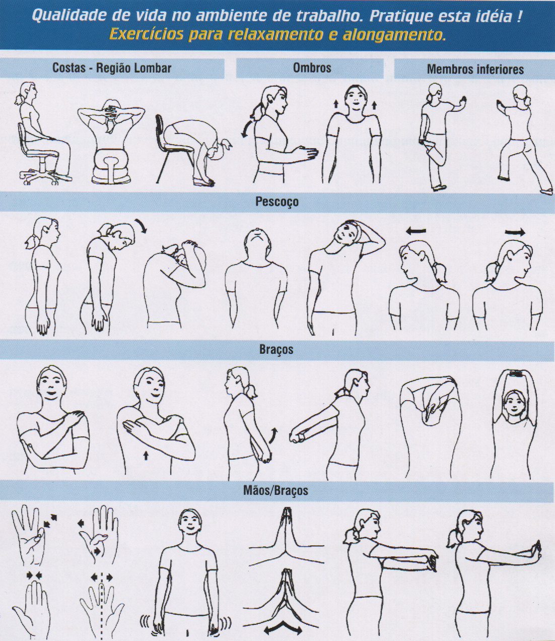 Escola Estadual Padre José Scampini Campo Grande - MS