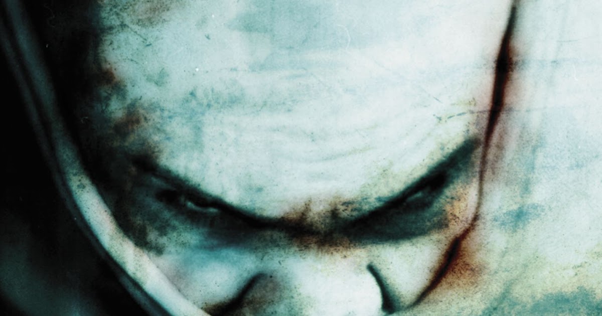 Disturbed - The Sickness (2000)