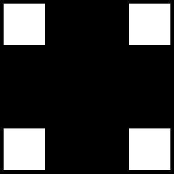 Welcome to my Portfólio - Enjoy It: Exercício equilíbrio e Ritmo: com ...