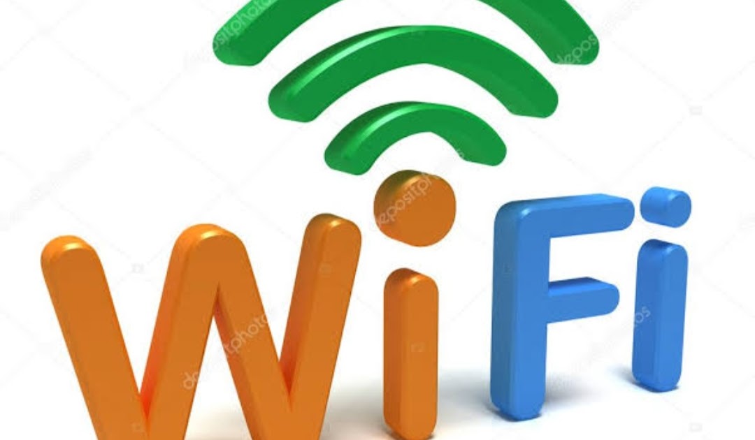 How To Increase Wi Fi Speed Wifi how-to-increase-wi-fi-speed-wifi