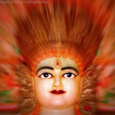 SHREE JINAVACHAN STOTRAS: DEV VANDAN VIDHI ,HOW TO DO JAIN DEV VANDAN ...