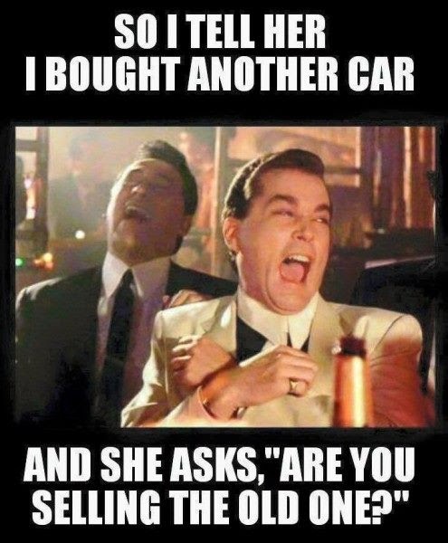 Just A Car Guy Ha just-a-car-guy-ha