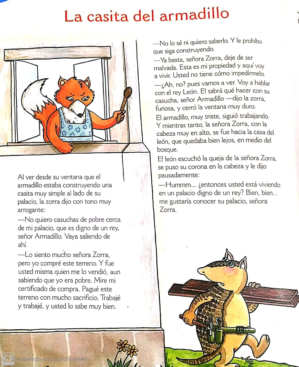 Bienvenidos Estudiantes Grado 4b - Escuela Normal Superior: SOCIALES