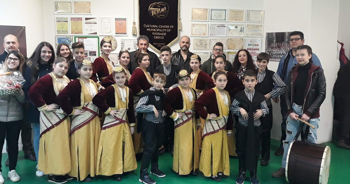 ΕΠΕΑ ΠΤΕΡΟΕΝΤΑ, νέα από Ημαθία και Νάουσα: Η ΜΙΕΖΑ στο 21ο φεστιβάλ ...