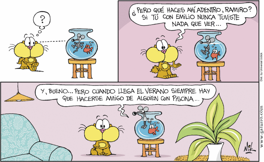 Ed. Artística - El Cómic