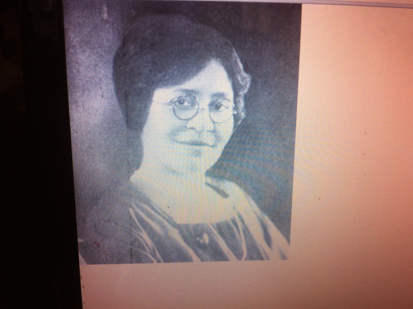 THE BLACK SOCIAL HISTORY:: BLACK SOCIAL HISTORY : AFRICAN AMERICAN ...