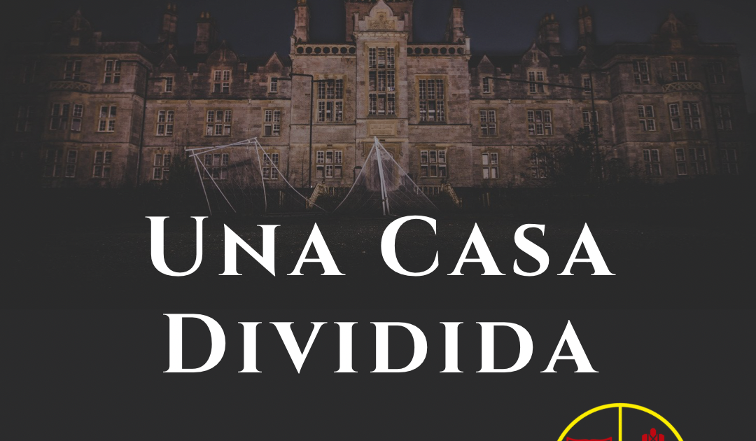 Devocionales de Alfonso Gomez Plaza: DEVOCIONAL CRISTIANO - UNA CASA ...