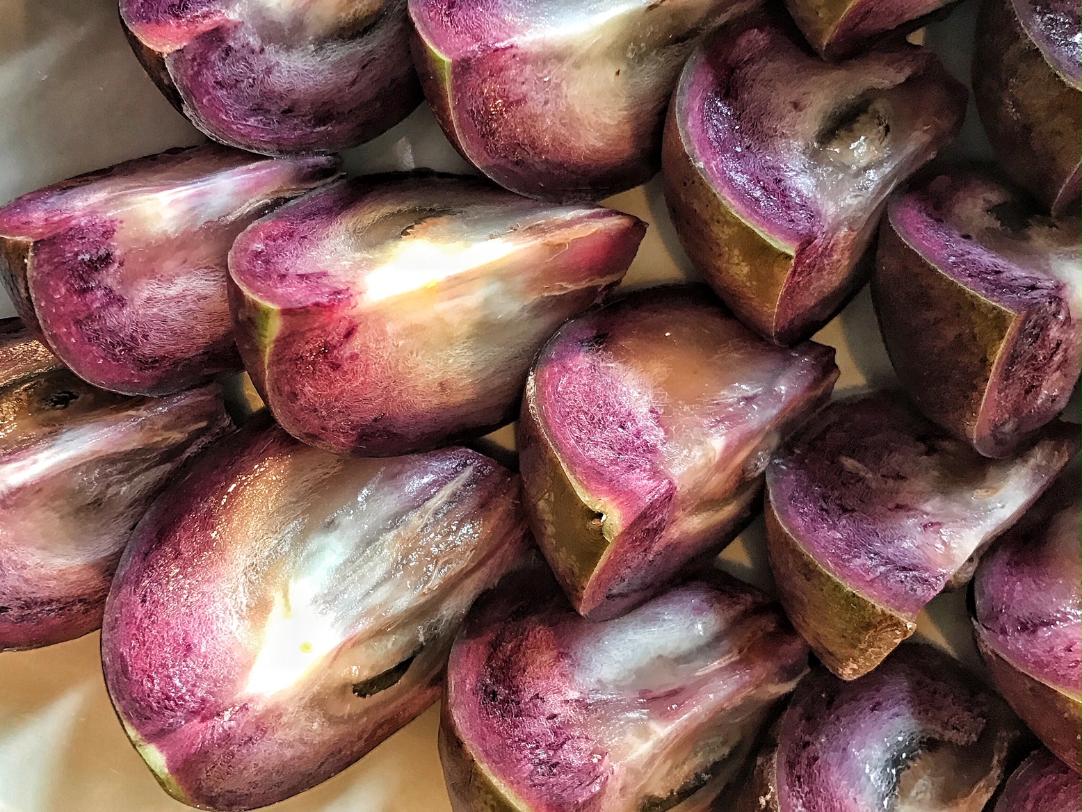 What Mary Loves: My First Pabili Experience