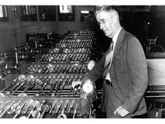 Introduction to computer
