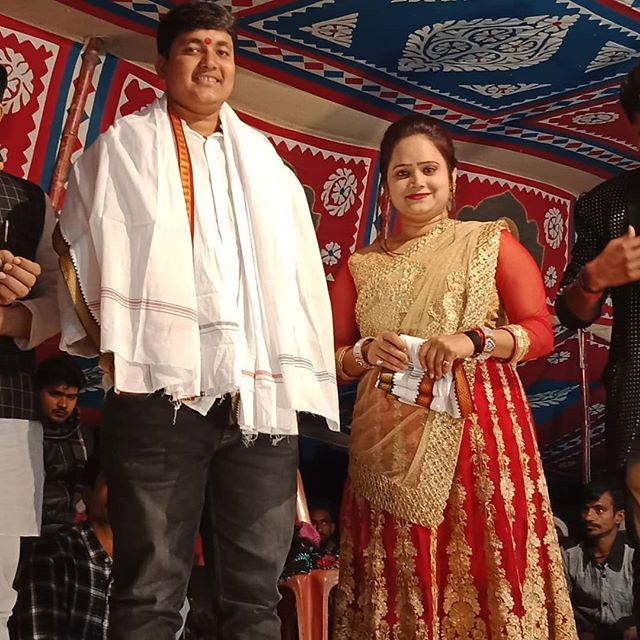 Golu Raja Picture, Wallpaper, Image Gallery and Romantic Photo ...