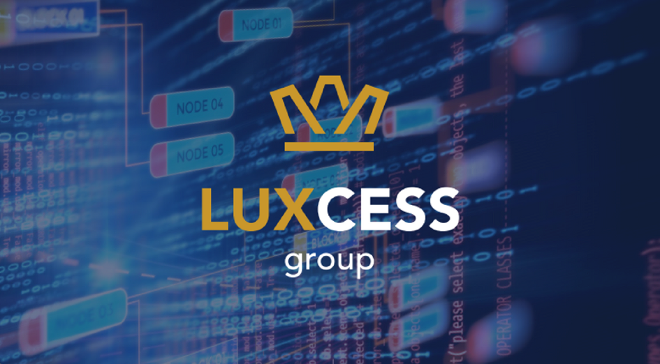 Luxcess Group Where You Invest Your Token After Purchase