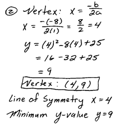 OpenAlgebra.com: Free Algebra Study Guide & Video Tutorials: Complex ...